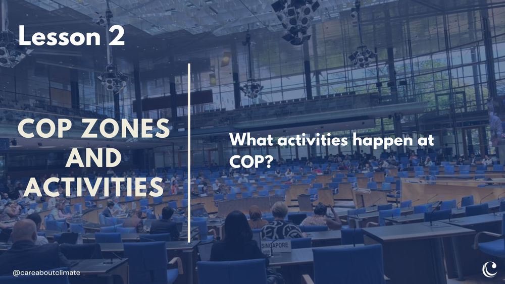 Module 2 (2023) — Care About Climate