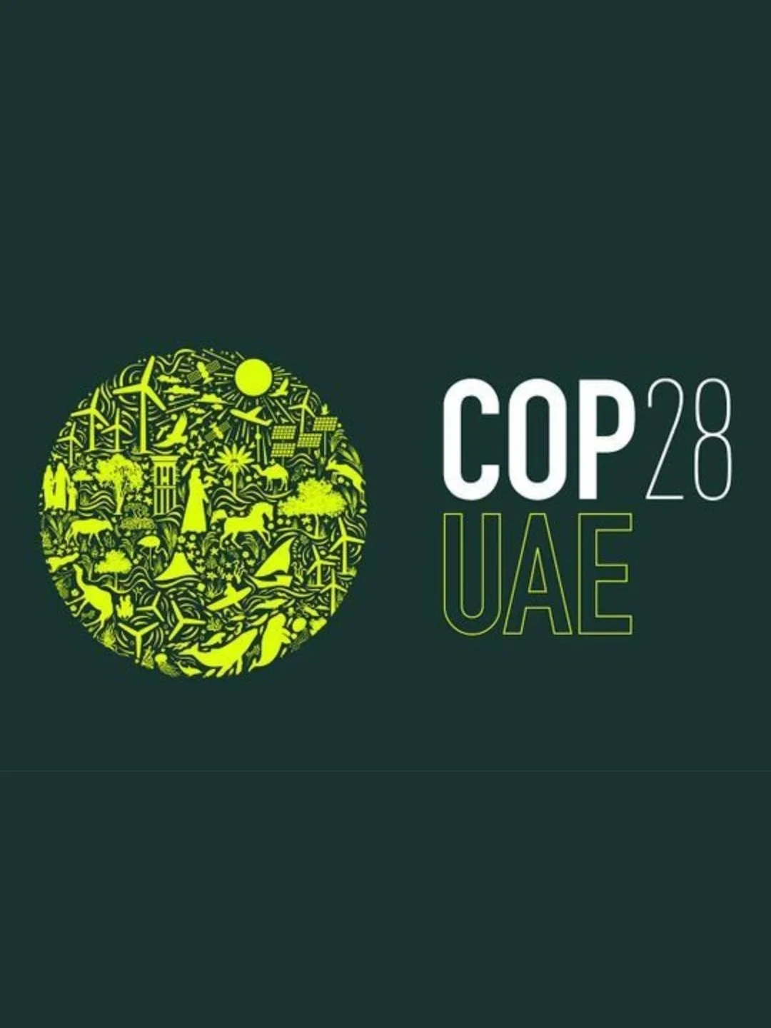 Climate Policy and Advocacy Course — Care About Climate