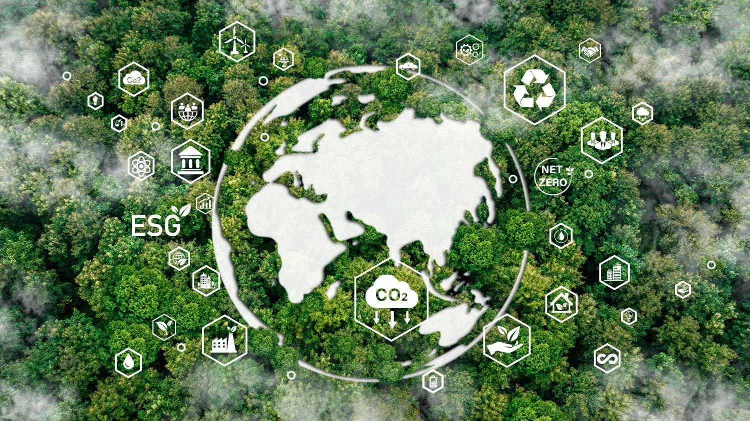 Involving Youth in Climate Finance to Build Climate Resilience — Care ...
