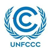 UNFCCC Taskforce — Care About Climate