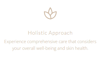 Natology: Medi-spa In Calgary, AB