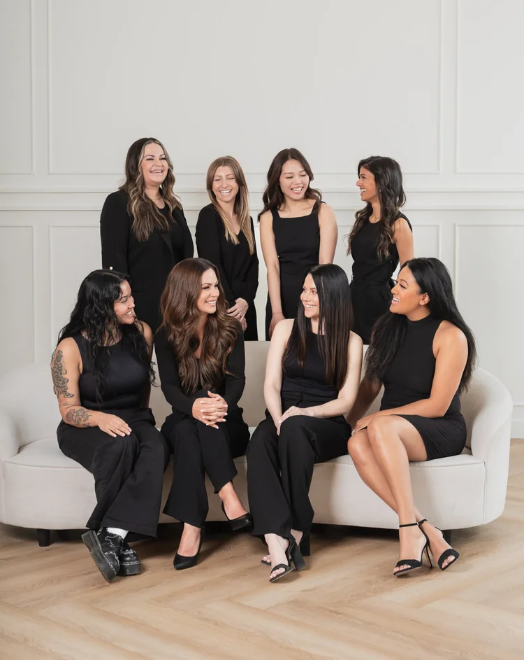 Natology: Medi-spa In Calgary, AB