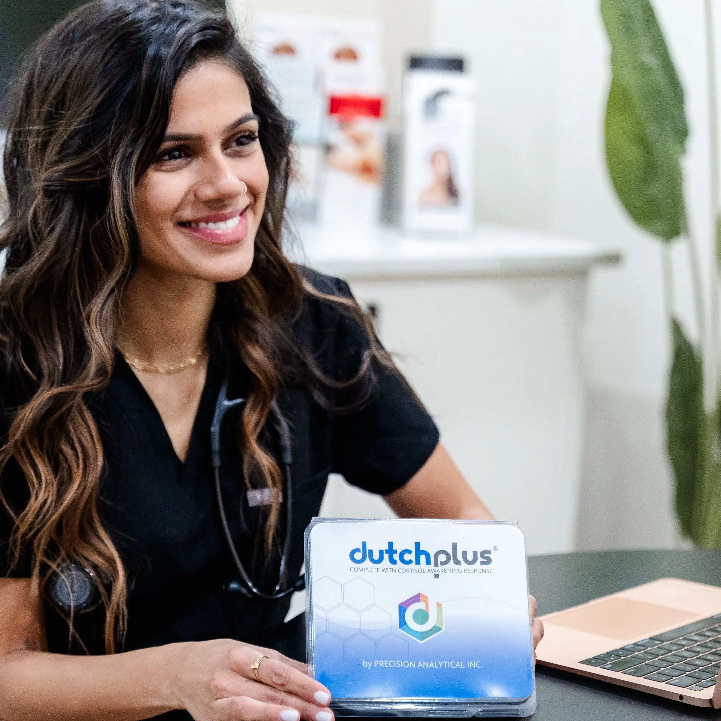 Natology: Medi-spa In Calgary, AB