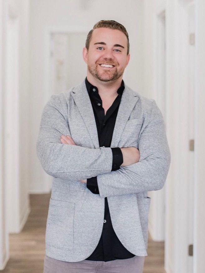 About Natology | Skin Care Clinic In Calgary, AB