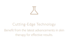 Natology: Medi-spa In Calgary, AB