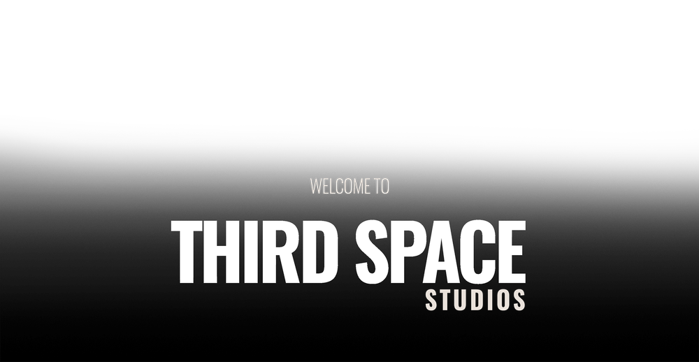 Third Space Studios | Melbourne Video Production