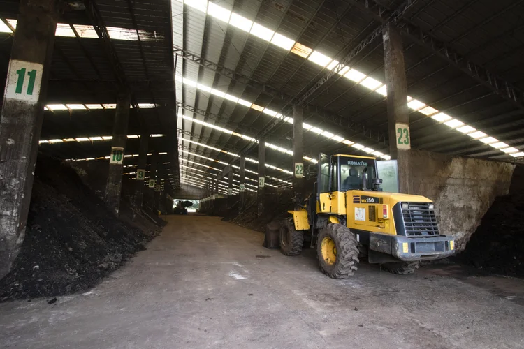 Waste Management Services