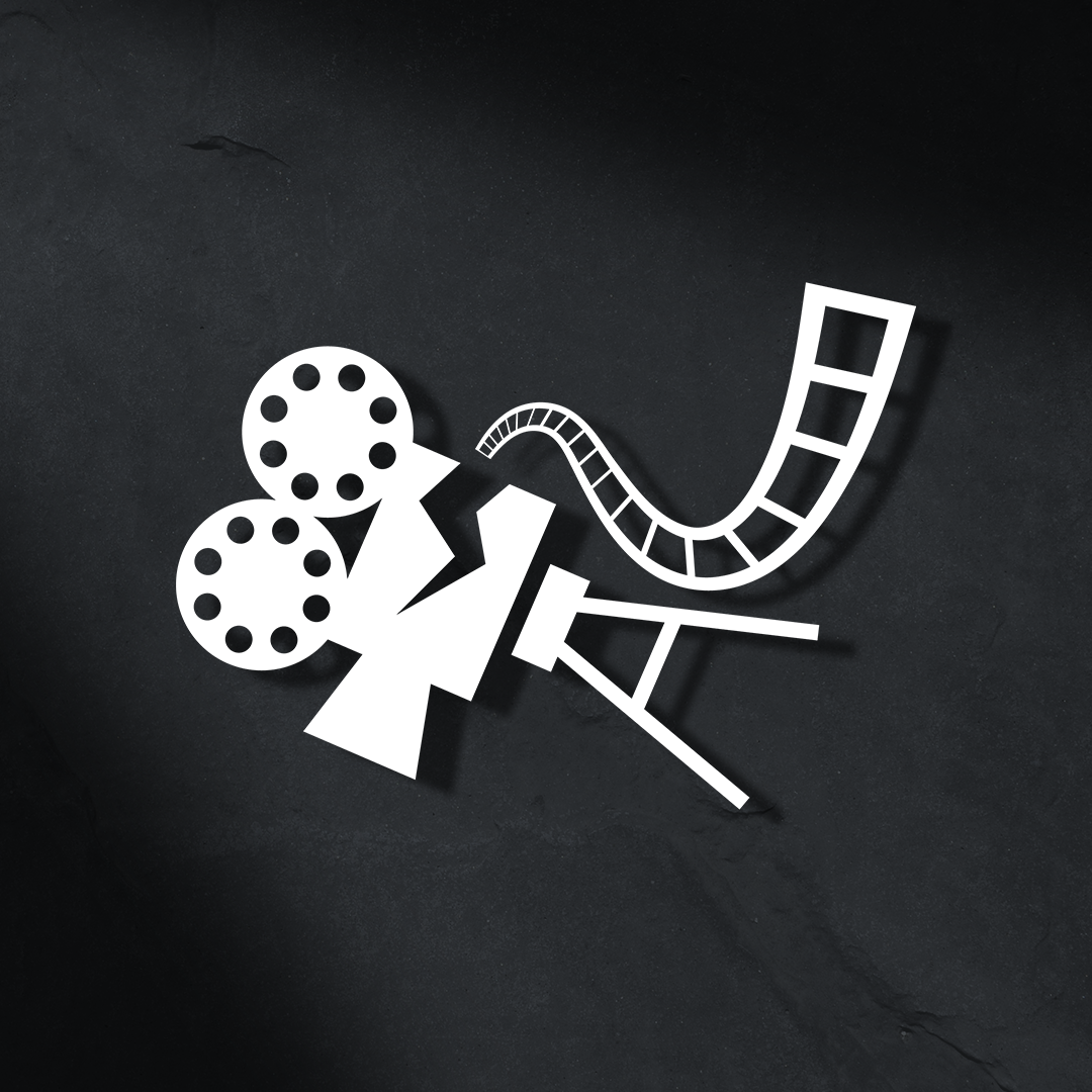 Hunter Saylor: Arizona Video Editor + Graphic Designer