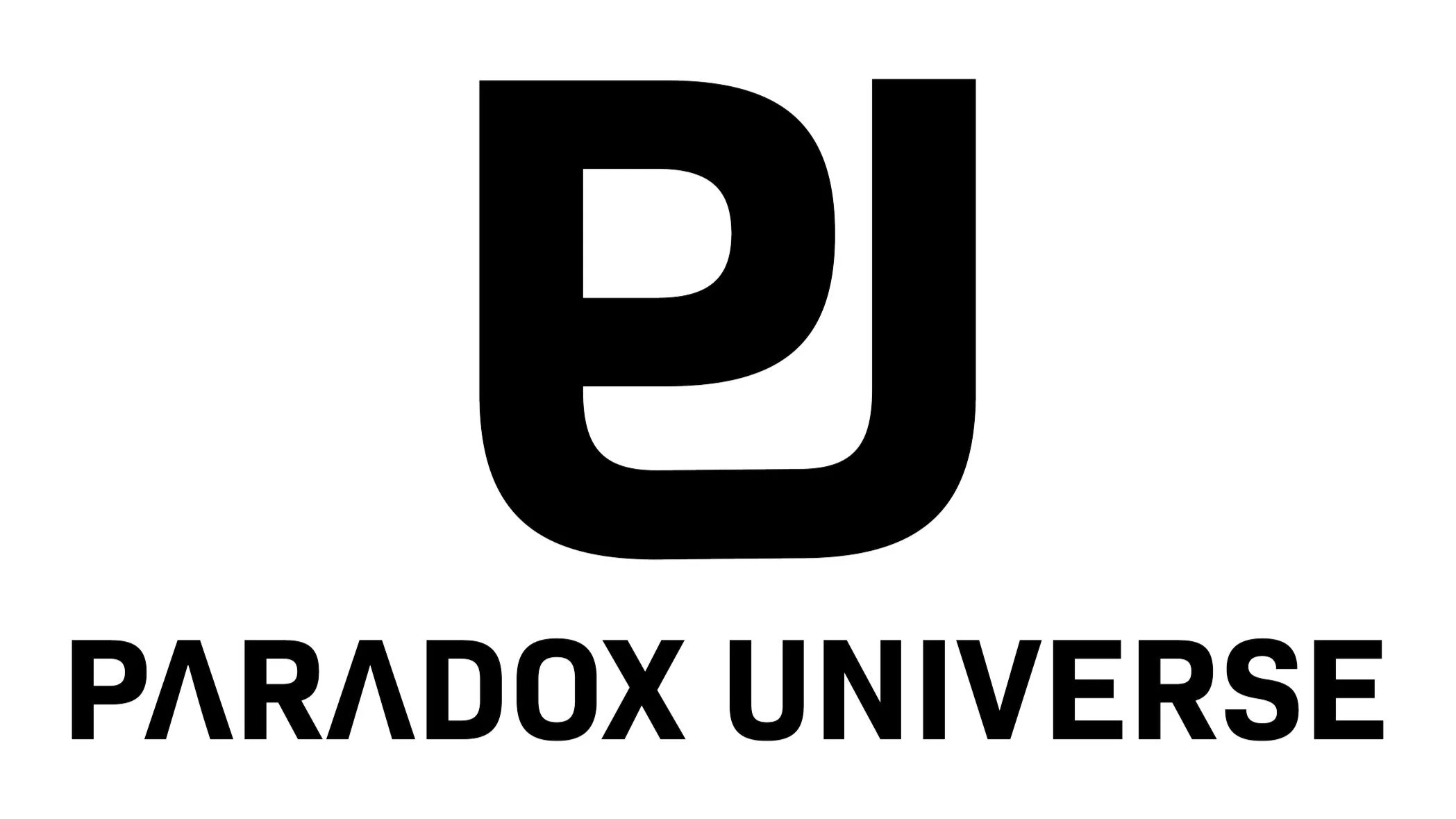 Hunter Saylor: Arizona Video Editor + Graphic Designer