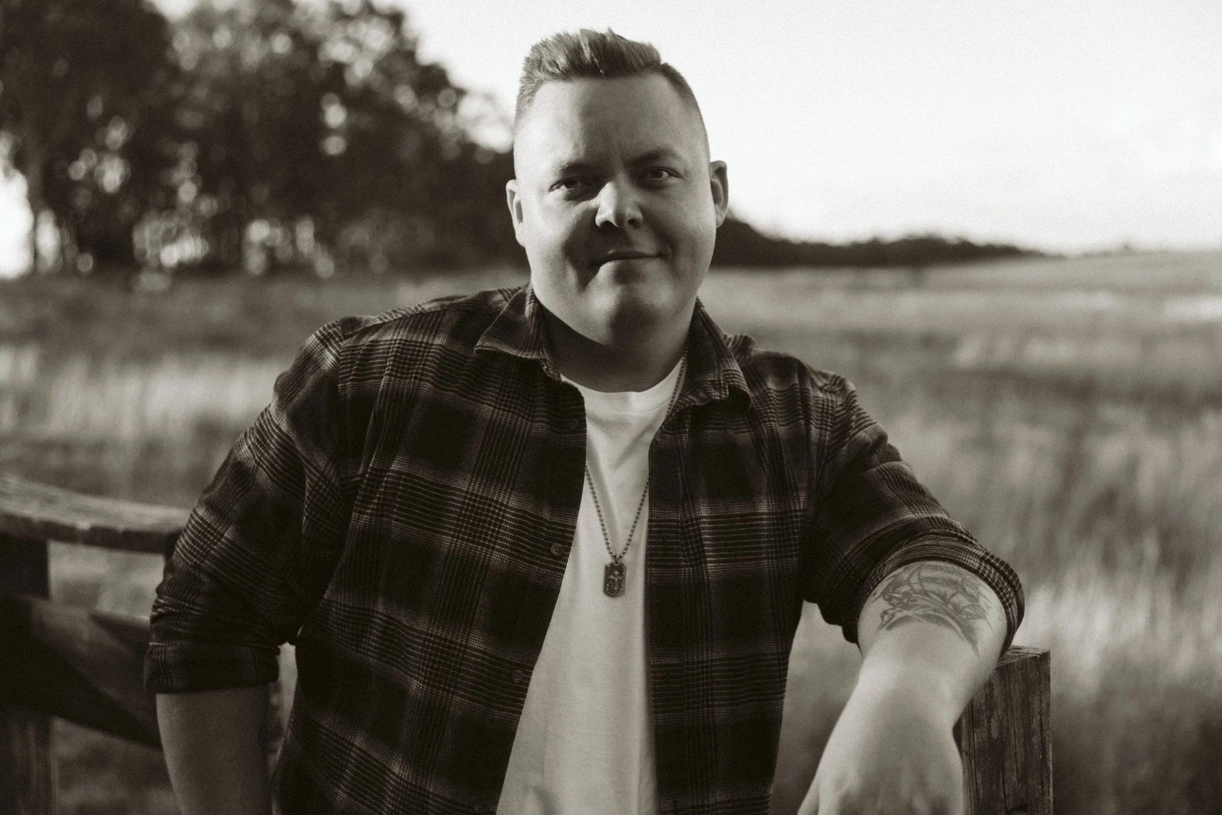 About — JakeDaveyMusic