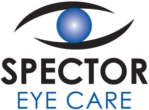 Scott Spector, MD, Ophthalmologist