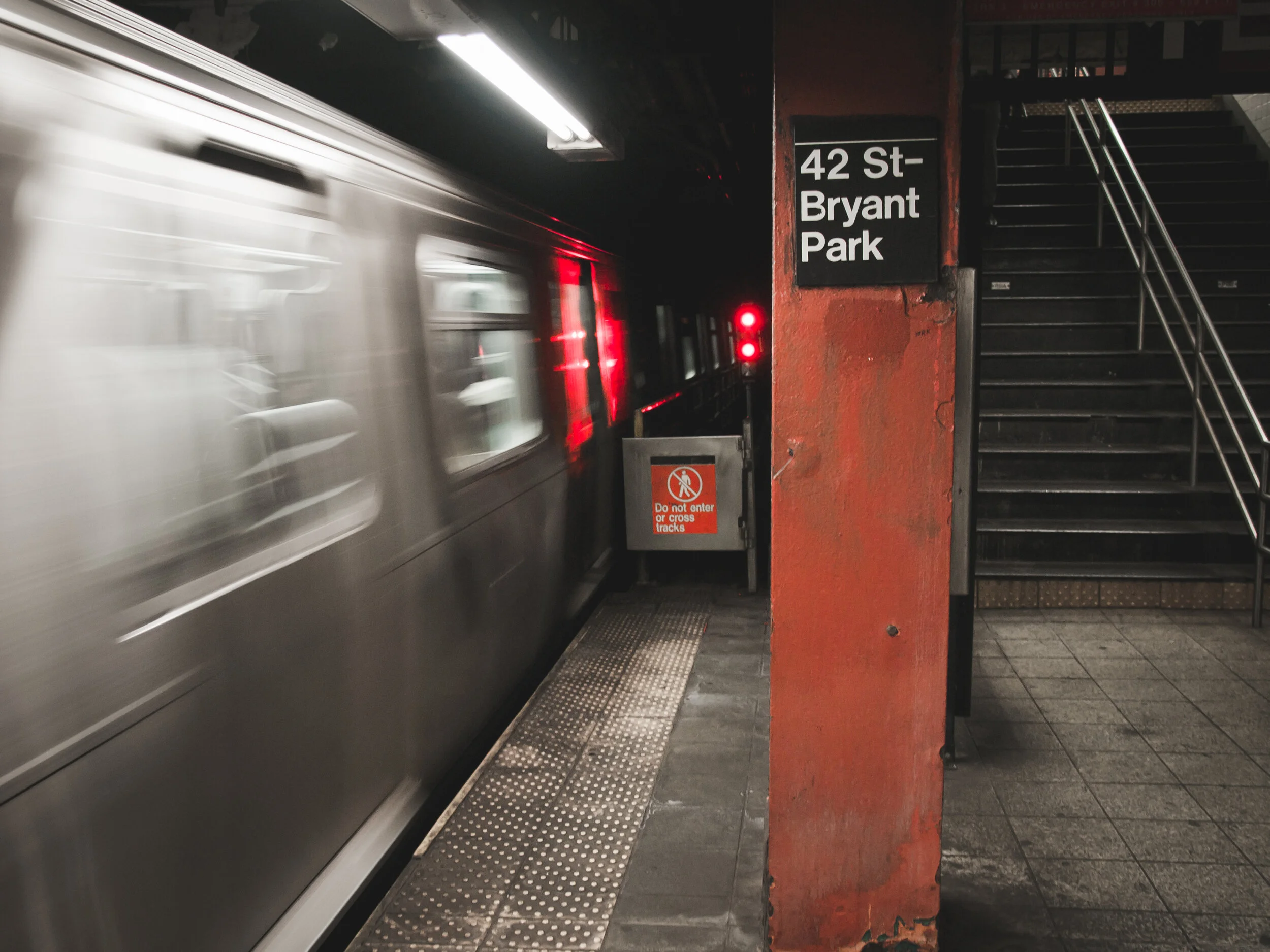 Cataract, Laser & Corneal Surgery | LASIK Manhattan NY