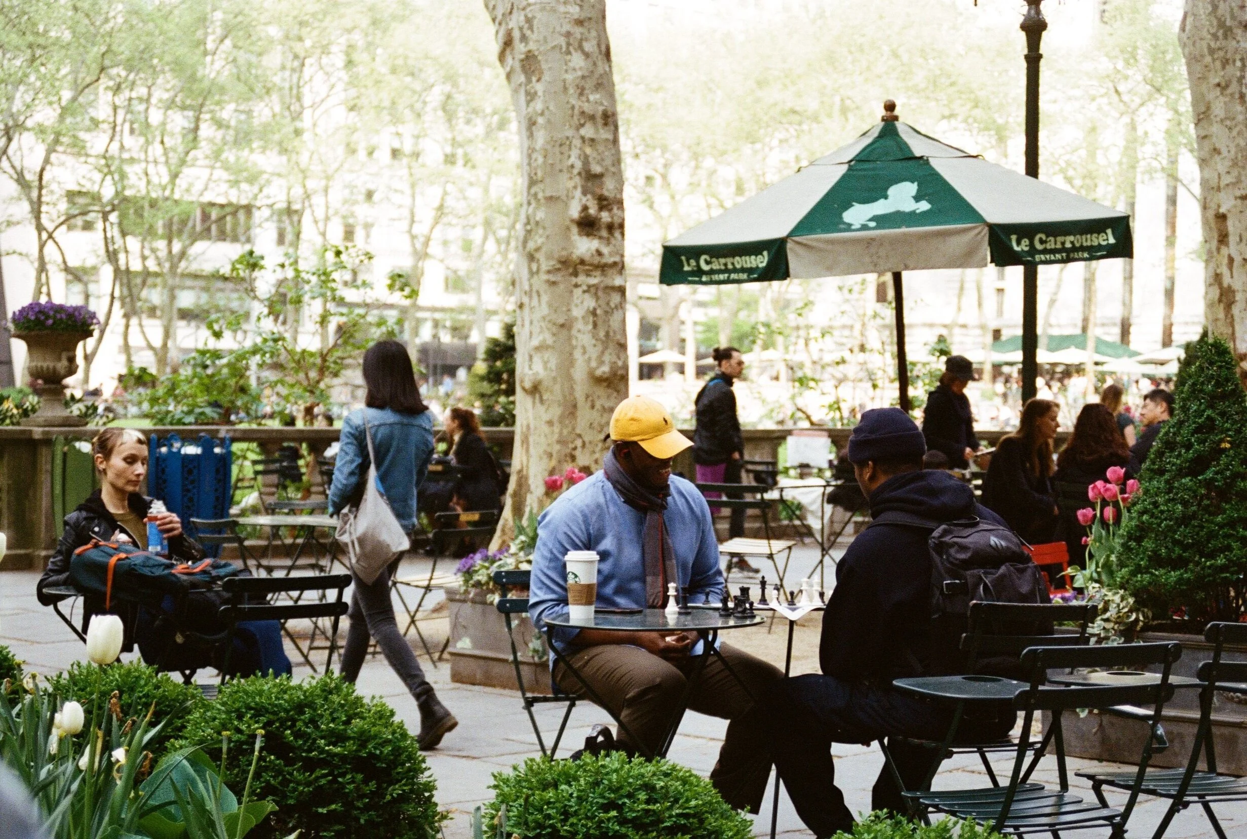 Cataract, Laser & Corneal Surgery | LASIK Manhattan NY