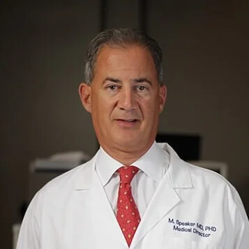 Cataract, Laser & Corneal Surgery | LASIK Manhattan NY