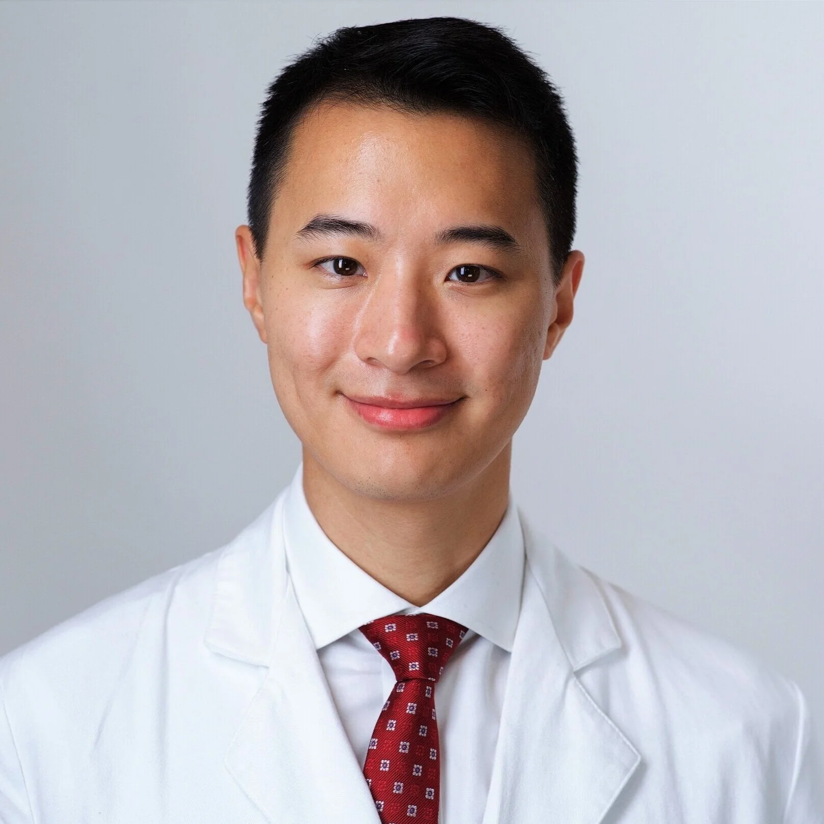 Cataract, Laser & Corneal Surgery | LASIK Manhattan NY