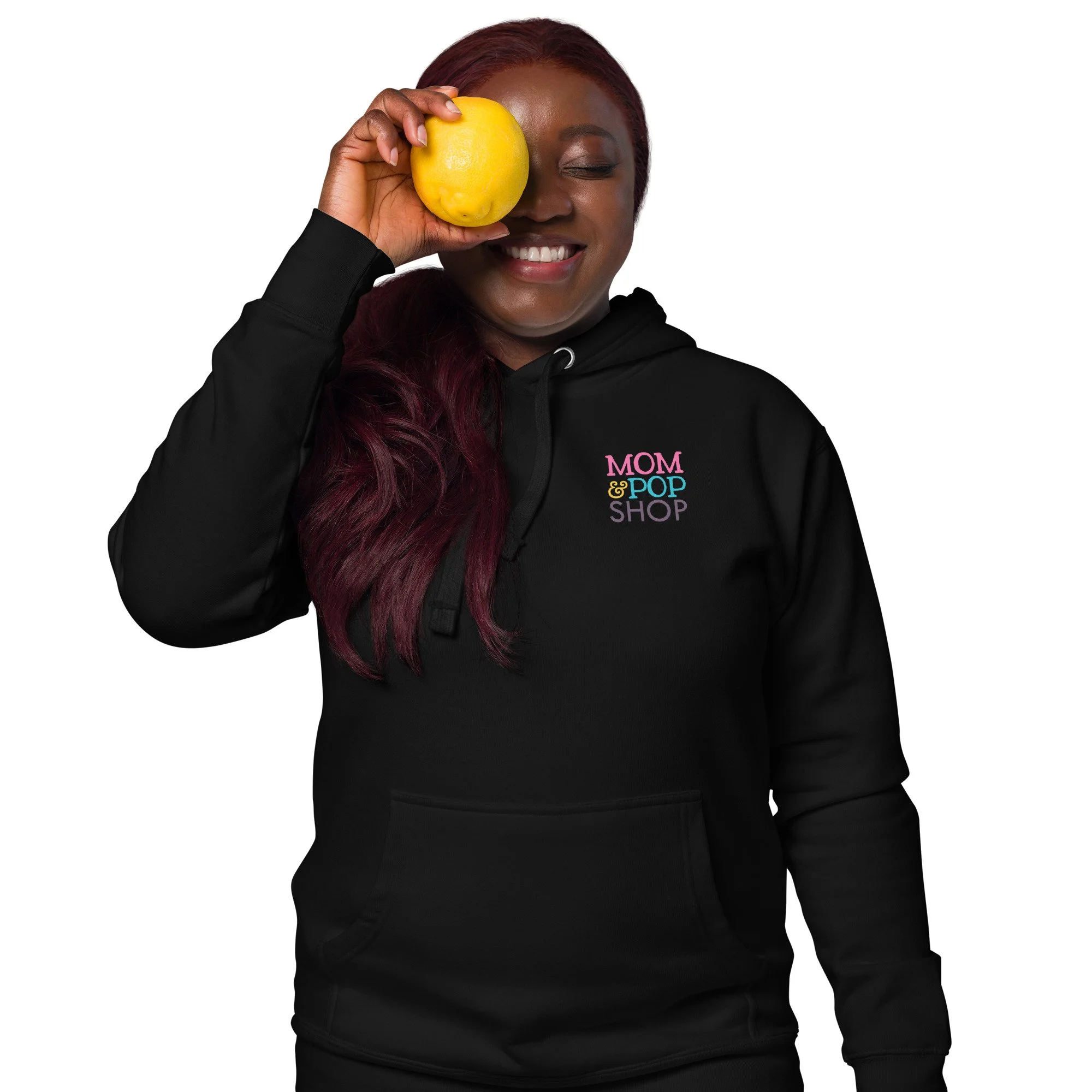 Shop — Mom Pop Shop