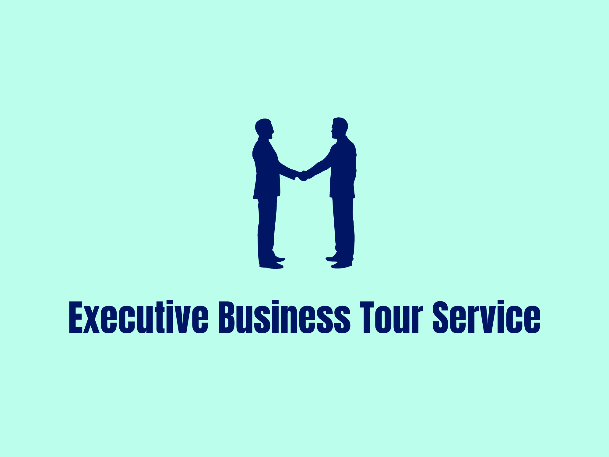 Local Chinese Tour Guide For Business Trip | Koh's Development: E ...