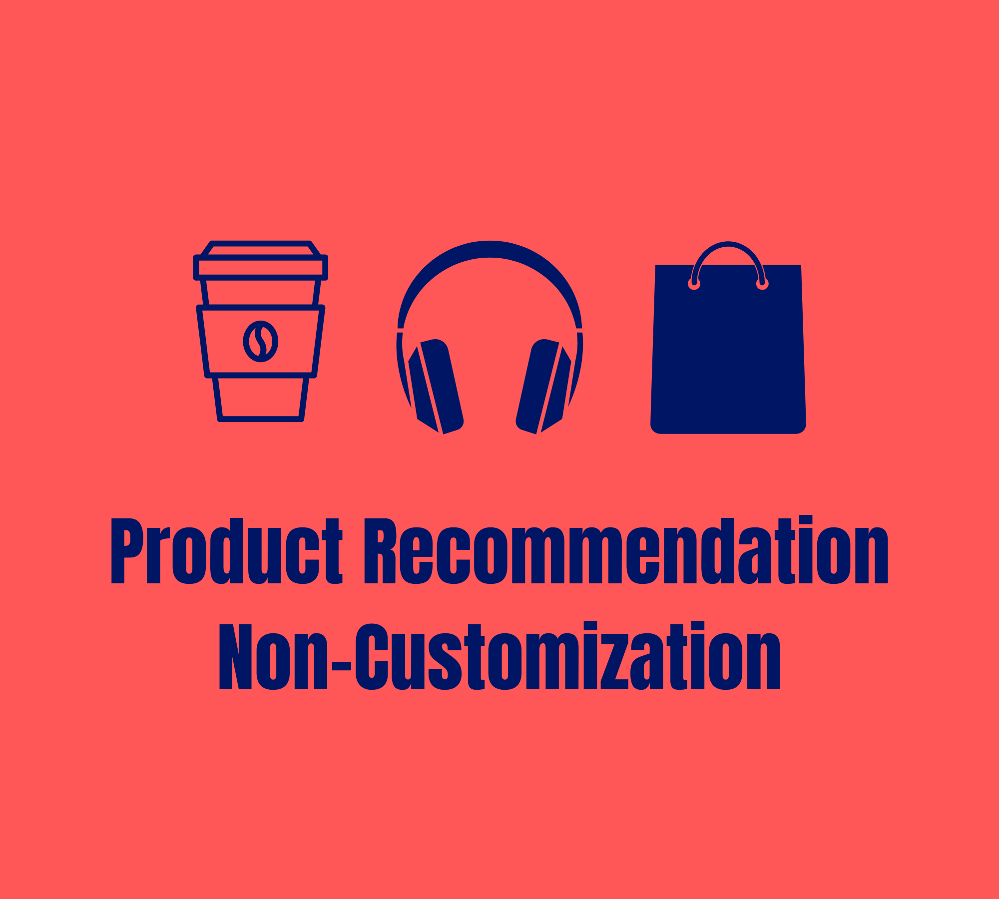 Product and Factory Inspection in China | Koh's Development: E-Commerce ...