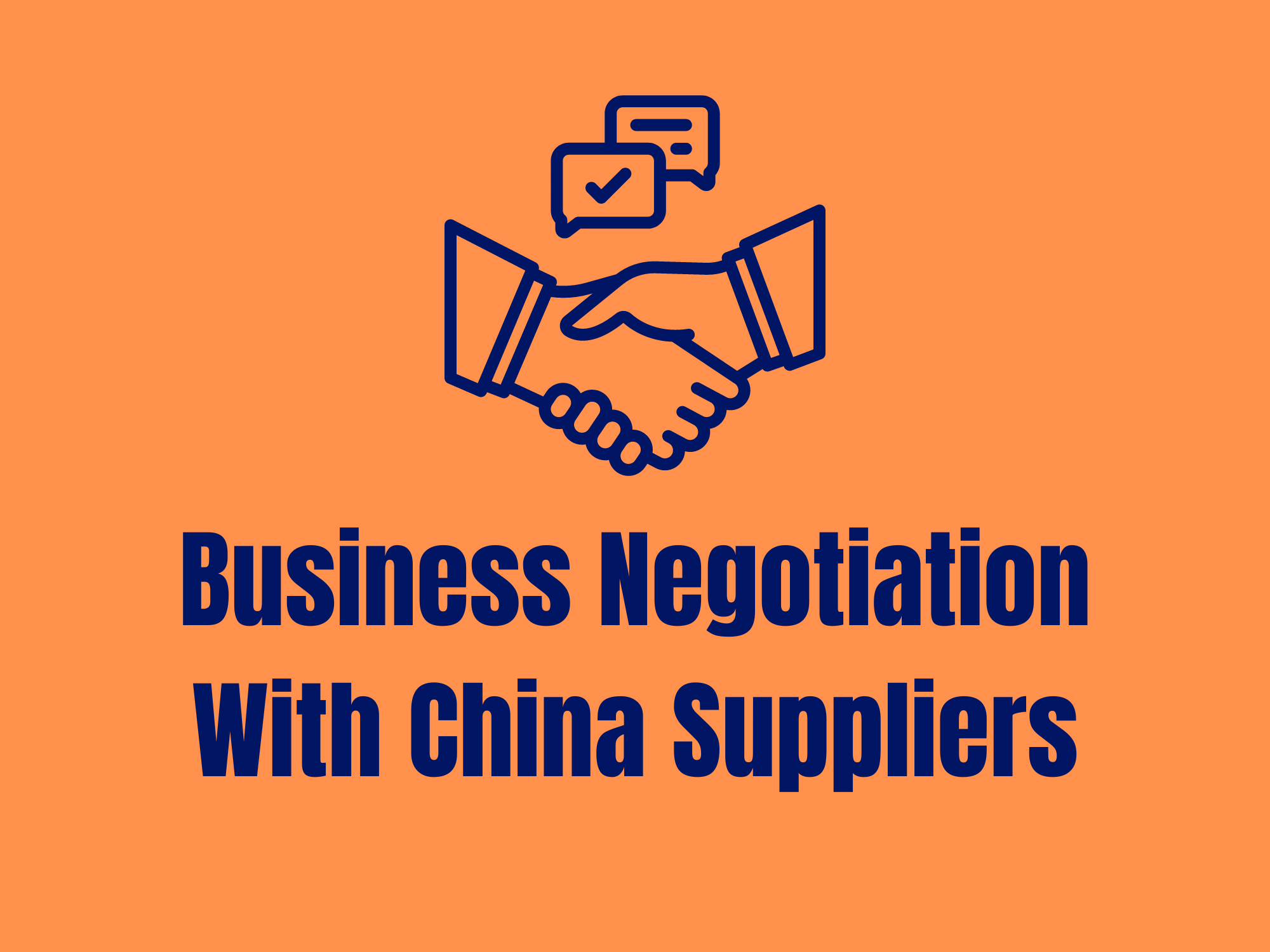 Local Chinese Tour Guide For Business Trip | Koh's Development: E ...