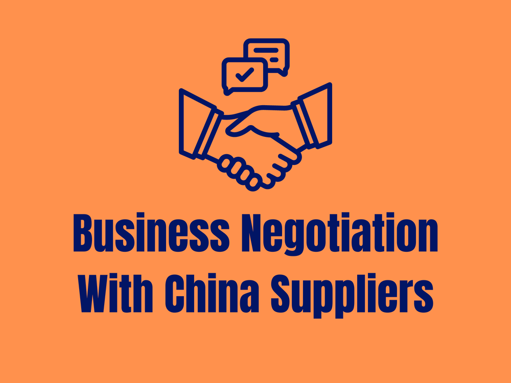 Local Chinese Tour Guide For Business Trip | Koh's Development: E ...