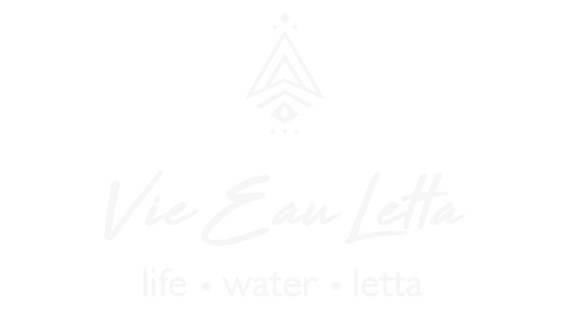 Vie Eau Letta