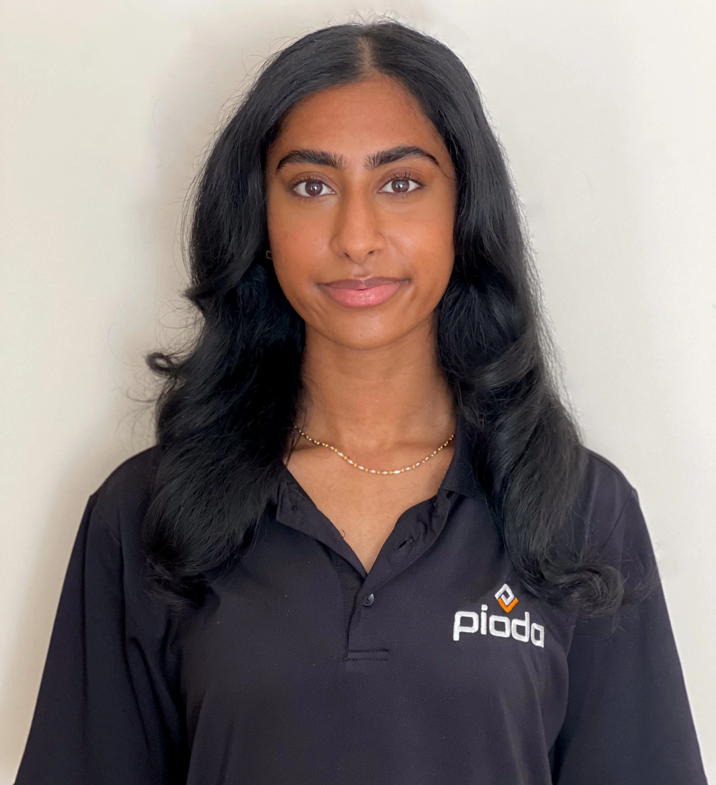 OUR TEAM — PIODA HEALTH & PERFORMANCE