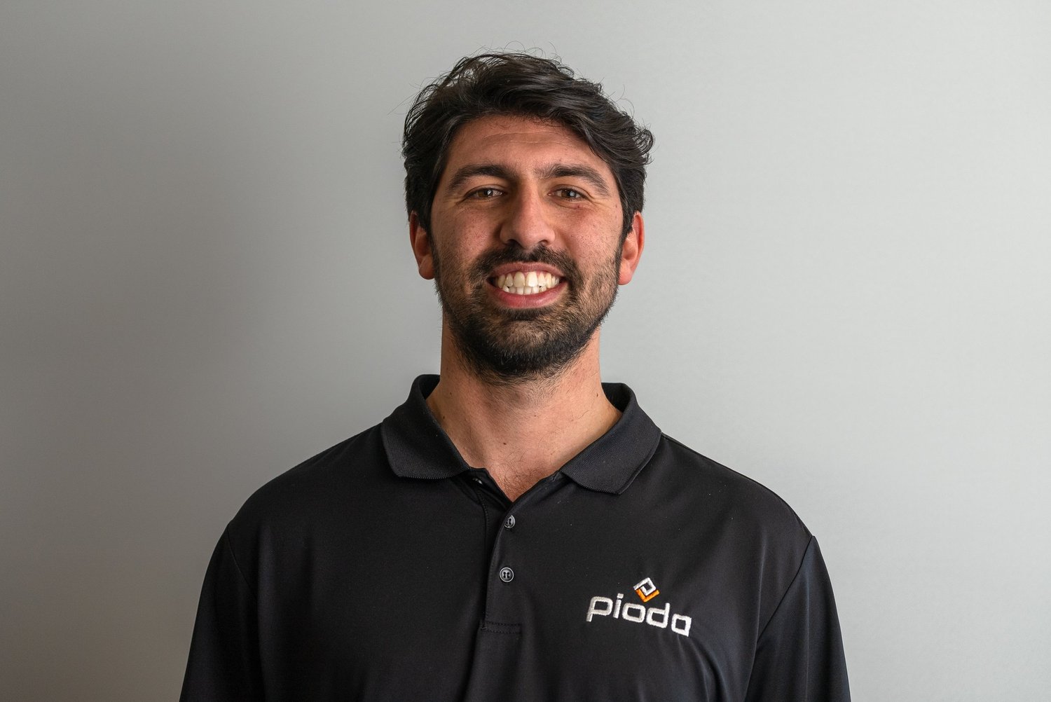 OUR TEAM — PIODA HEALTH & PERFORMANCE