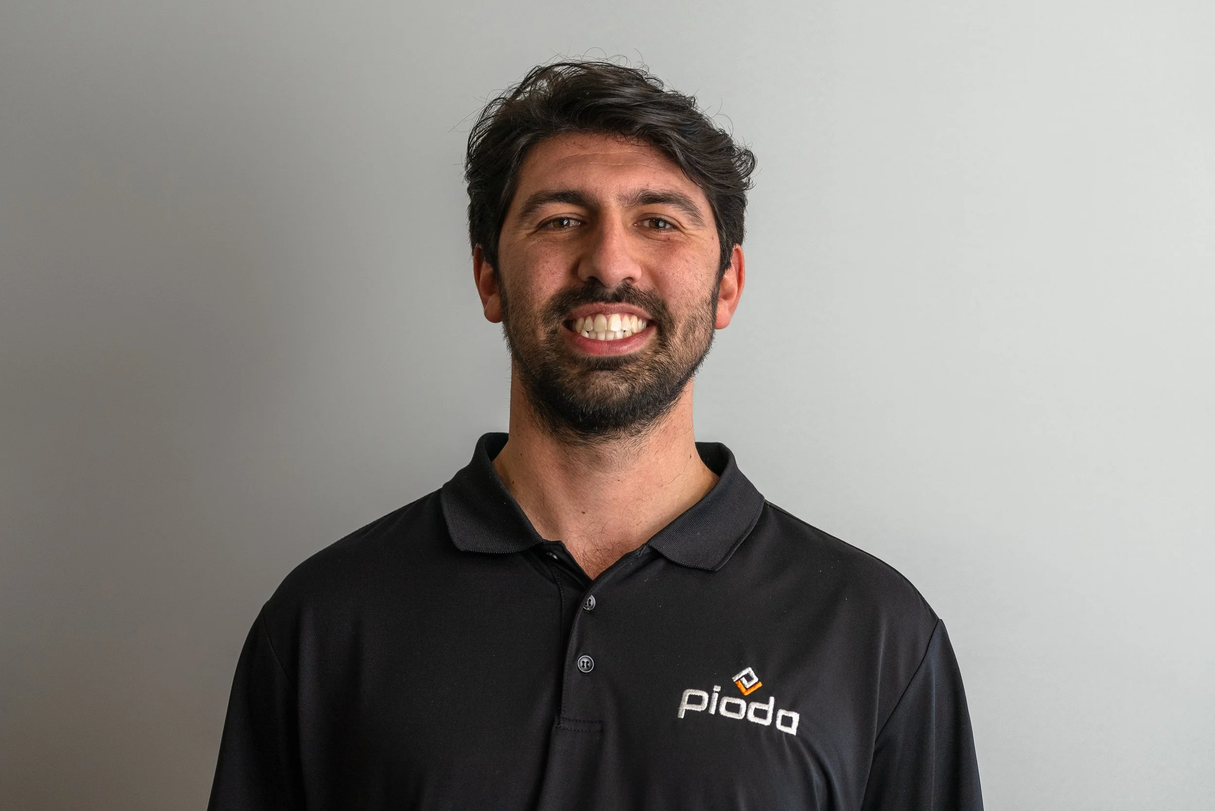 OUR TEAM — PIODA HEALTH & PERFORMANCE