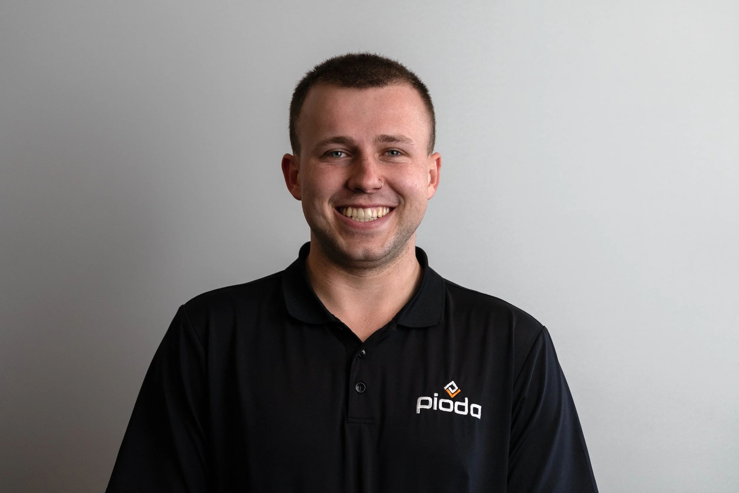 Jack — PIODA HEALTH & PERFORMANCE