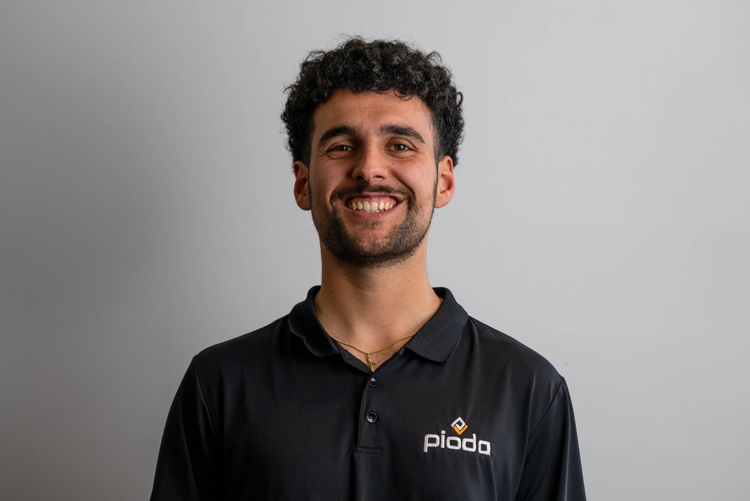OUR TEAM — PIODA HEALTH & PERFORMANCE