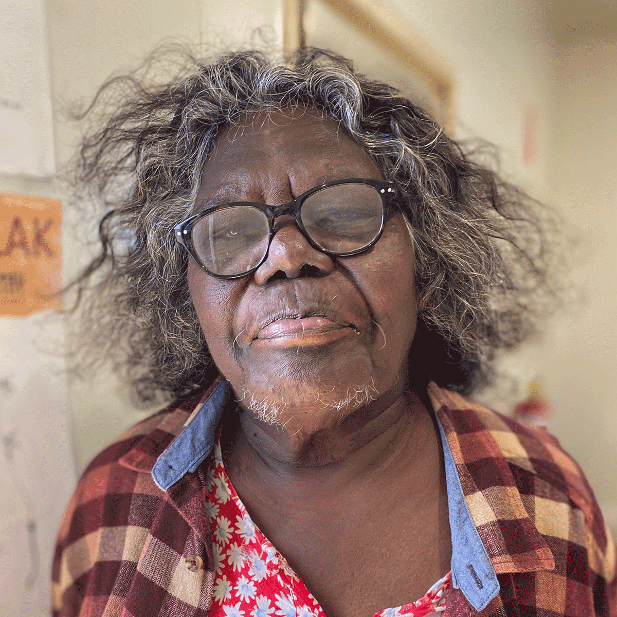 Numbulwar Numburindi Arts