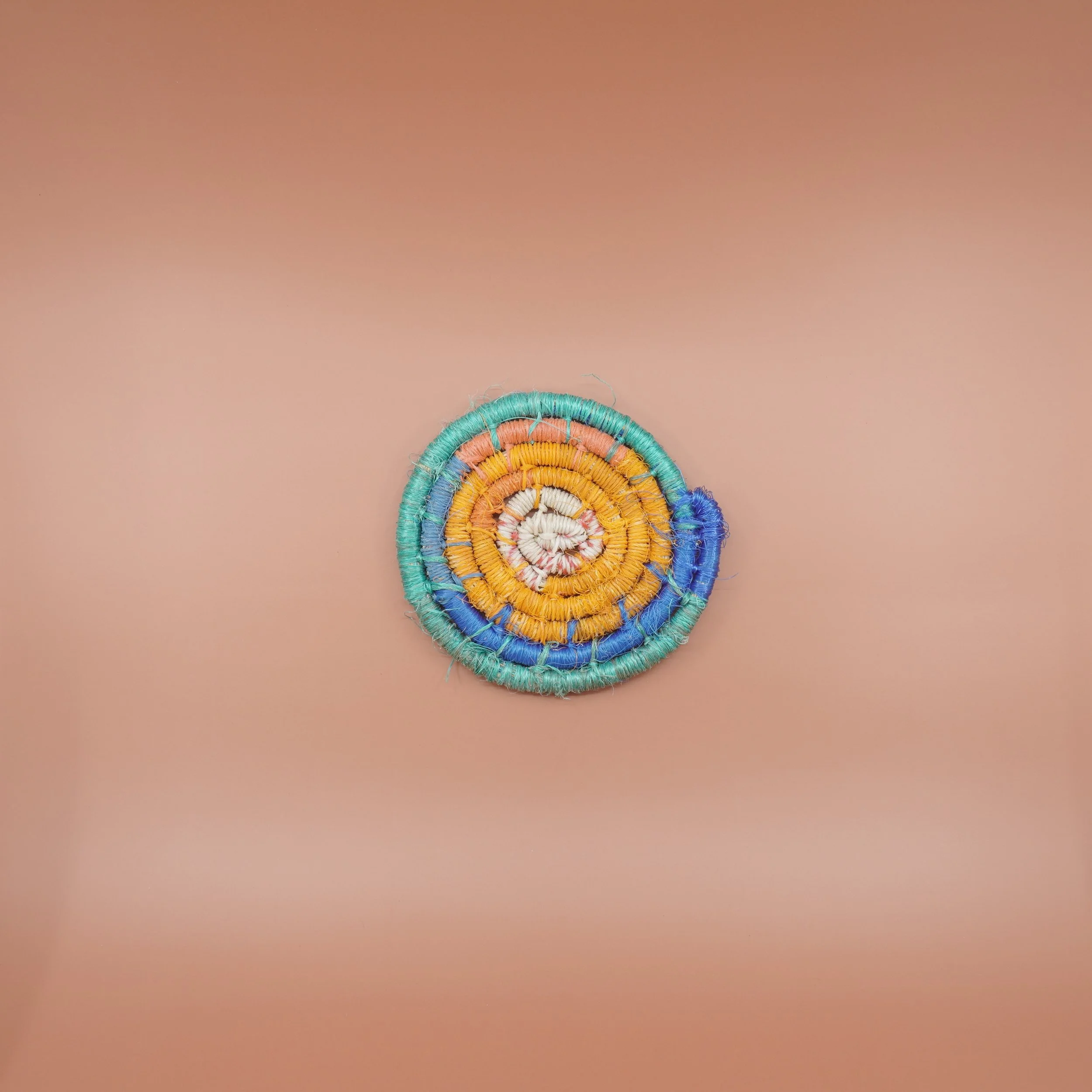 Shop — Numbulwar Numburindi Arts