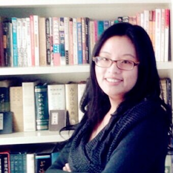 People — Media Futures Hub