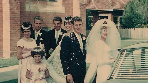 Our Films | Legacy Video Samples - This Beautiful Life