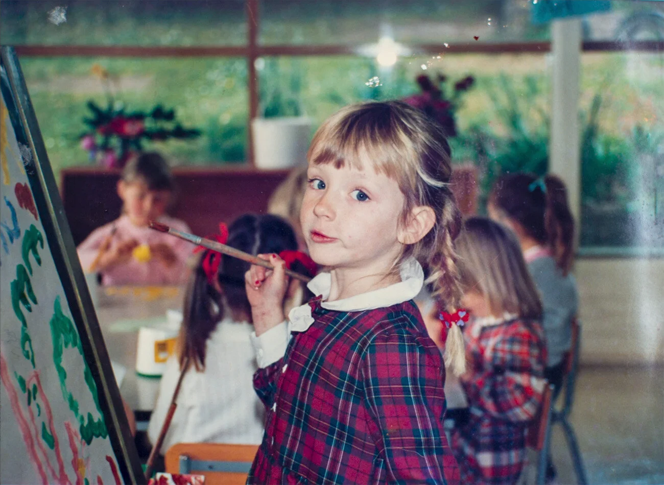 Legacy Video, Family History & Life Story Documentary Video