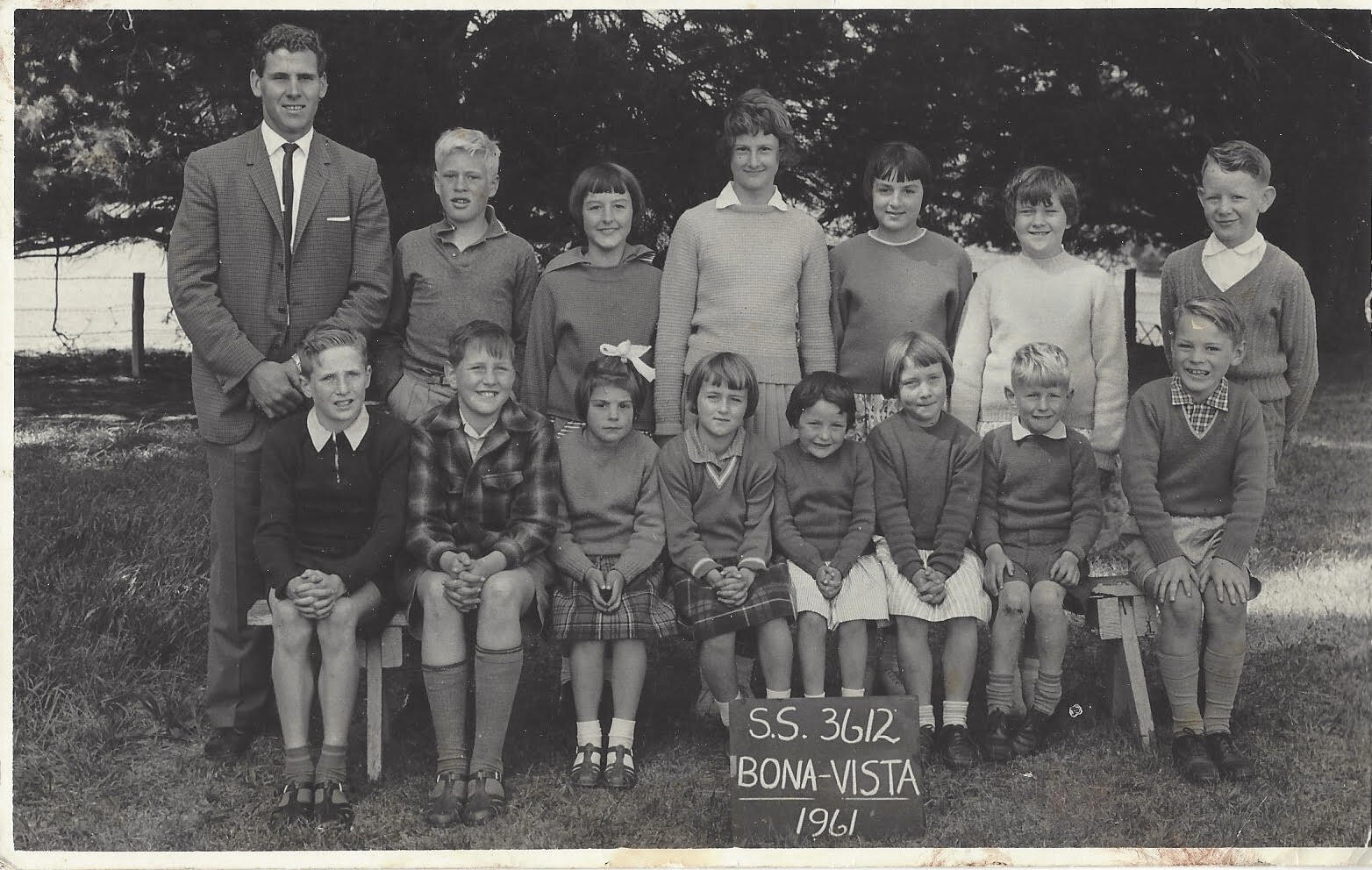 Legacy Video, Family History & Life Story Documentary Video