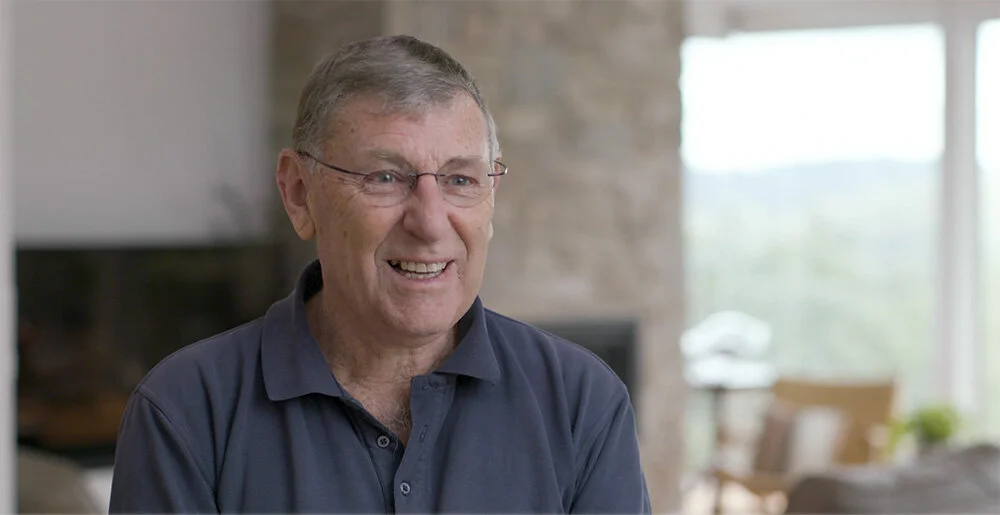 Our Films | Legacy Video Samples - This Beautiful Life