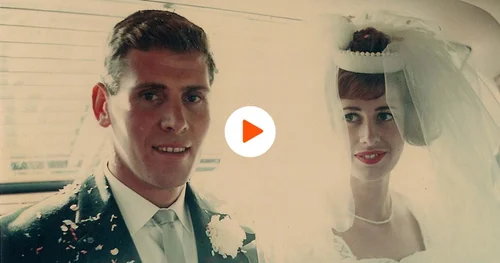 Legacy Video, Family History & Life Story Documentary Video