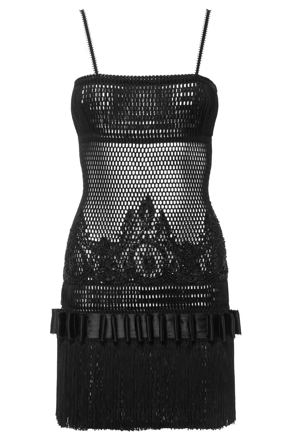 Shop All — Sukeina
