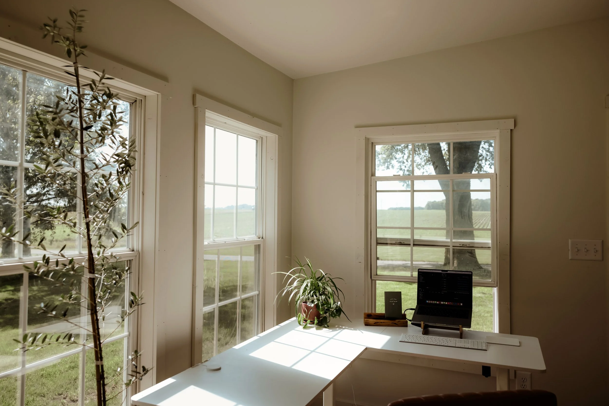 Pine Peak Productions