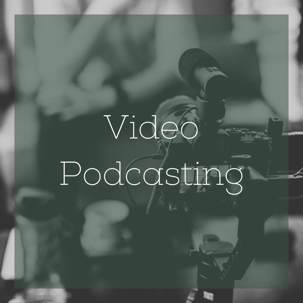 Pine Peak Productions