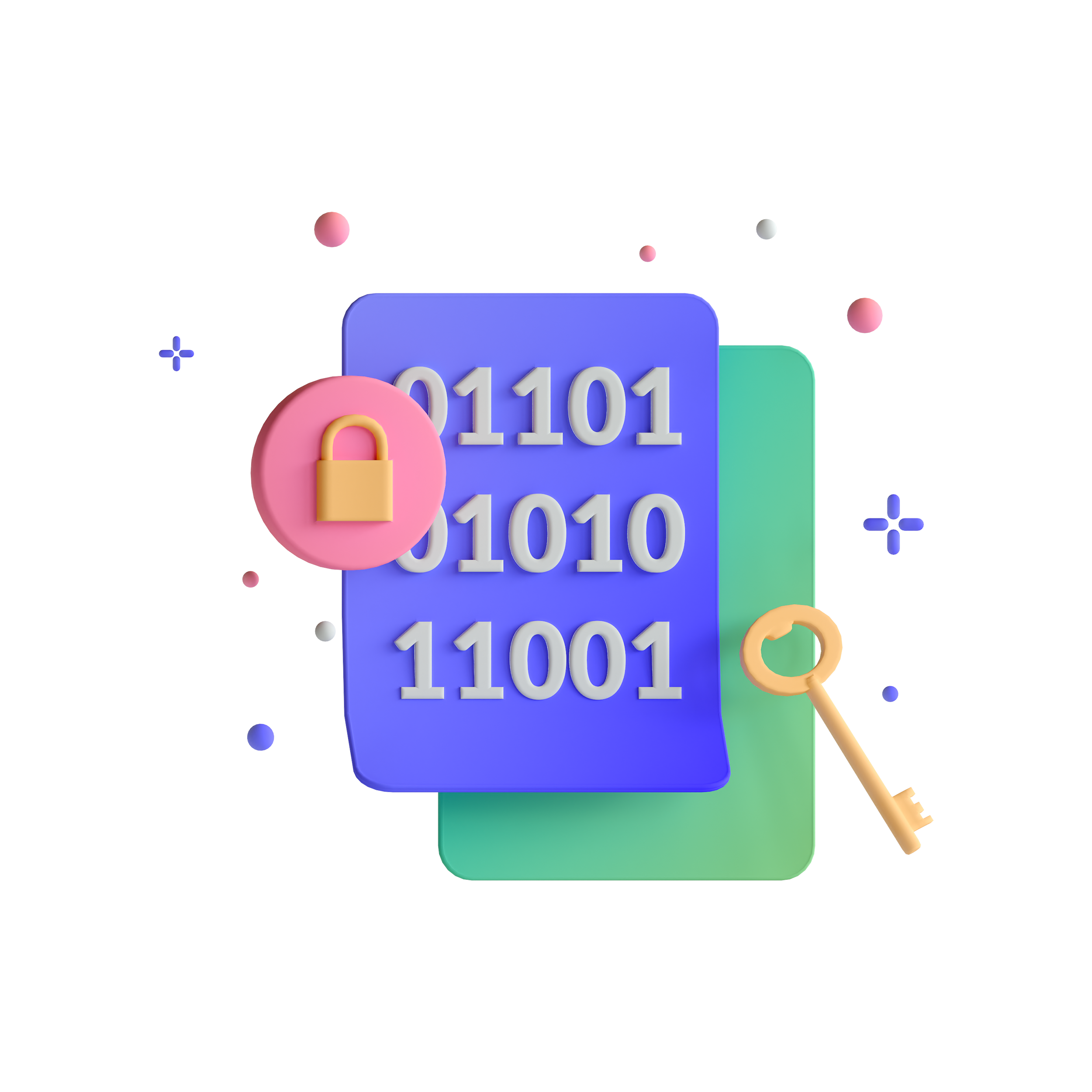 Third-Party Administration — Youna-IHS