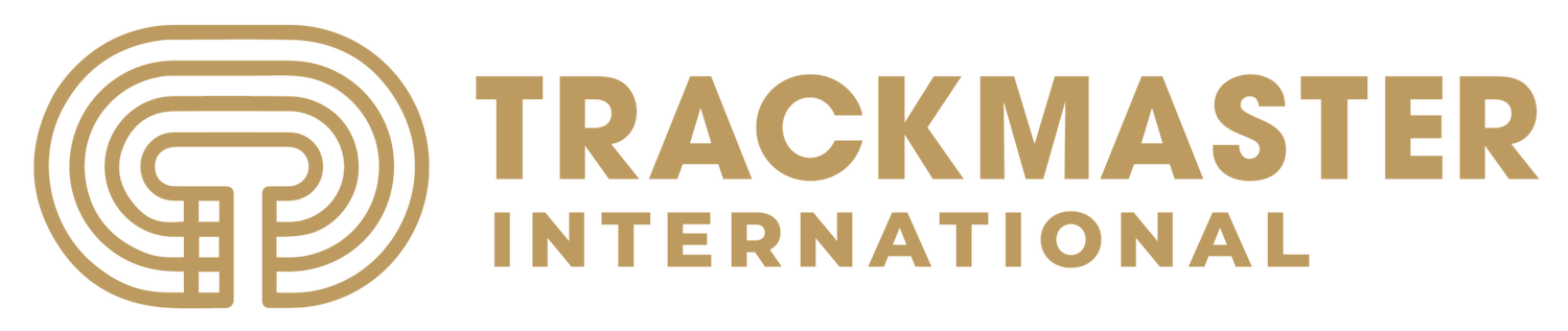 Trackmaster International