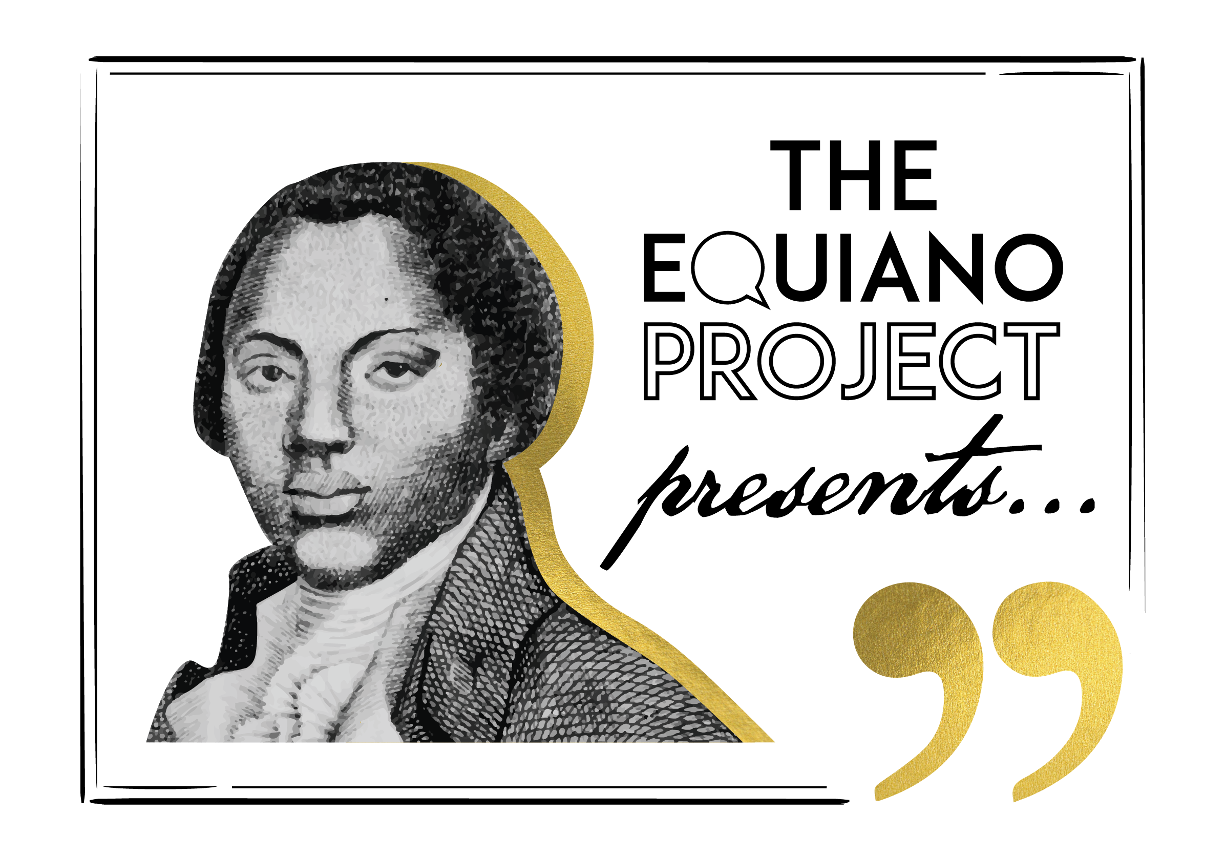 Join us in some of Britain’s most breathtaking venues for a series of ...