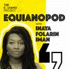 Podcast — The Equiano Project
