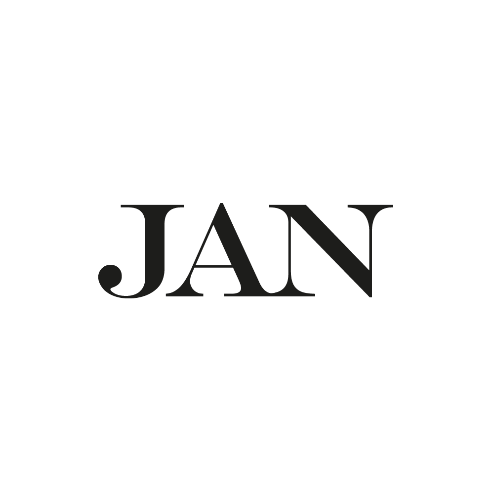 Therapy Rooms for therapists and coaches — Stories