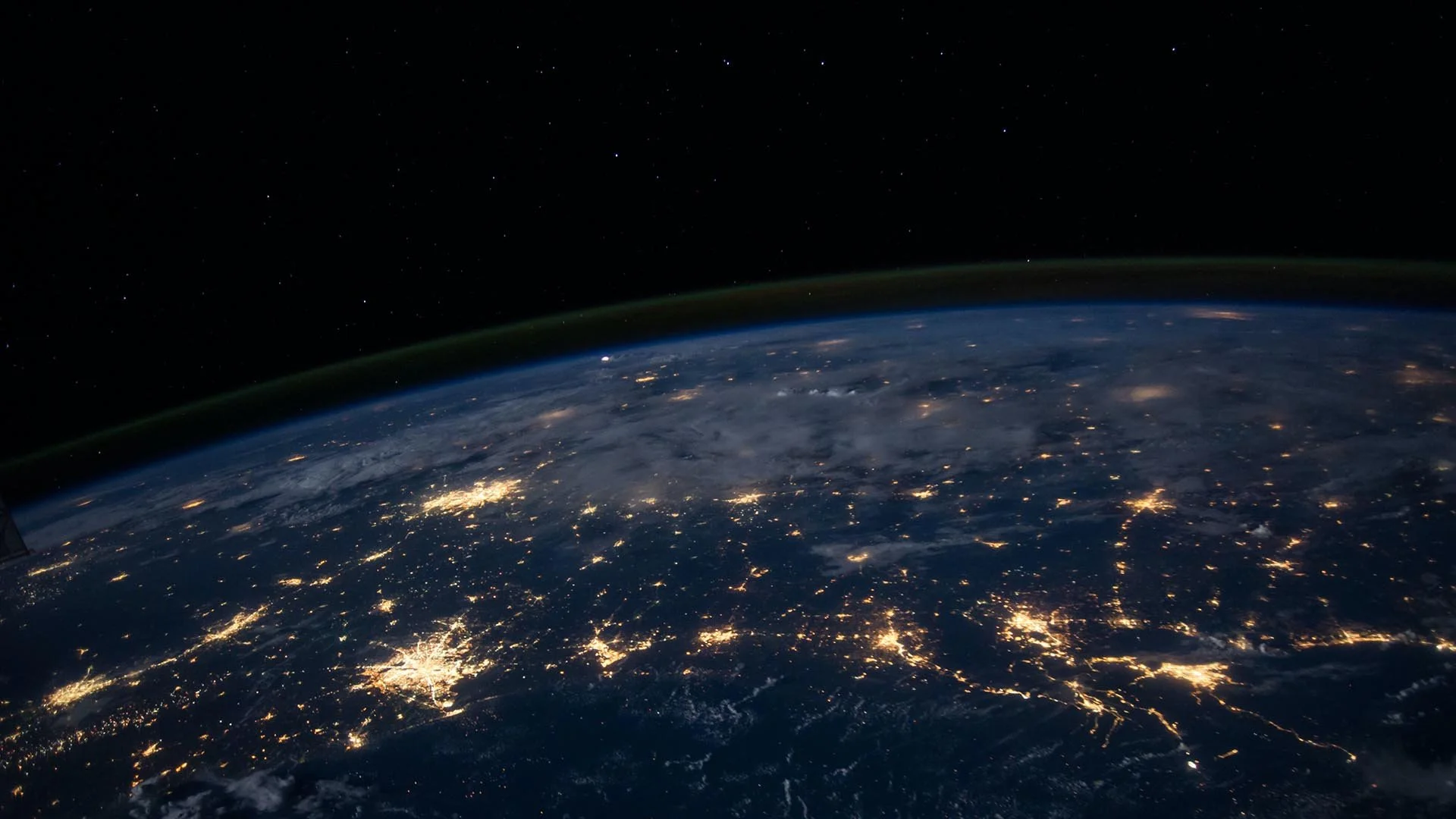 Adnet Global - The Most Cost-Effective CGI and Photo Retouching in New ...