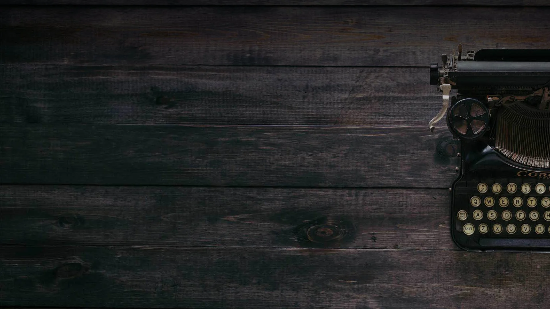 Adnet Global - The Most Cost-Effective CGI and Photo Retouching in New ...