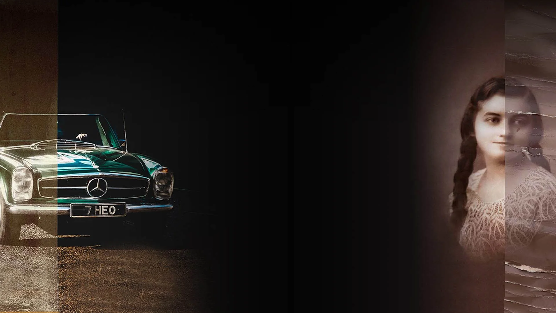 Adnet Global - The Most Cost-Effective CGI and Photo Retouching in New ...