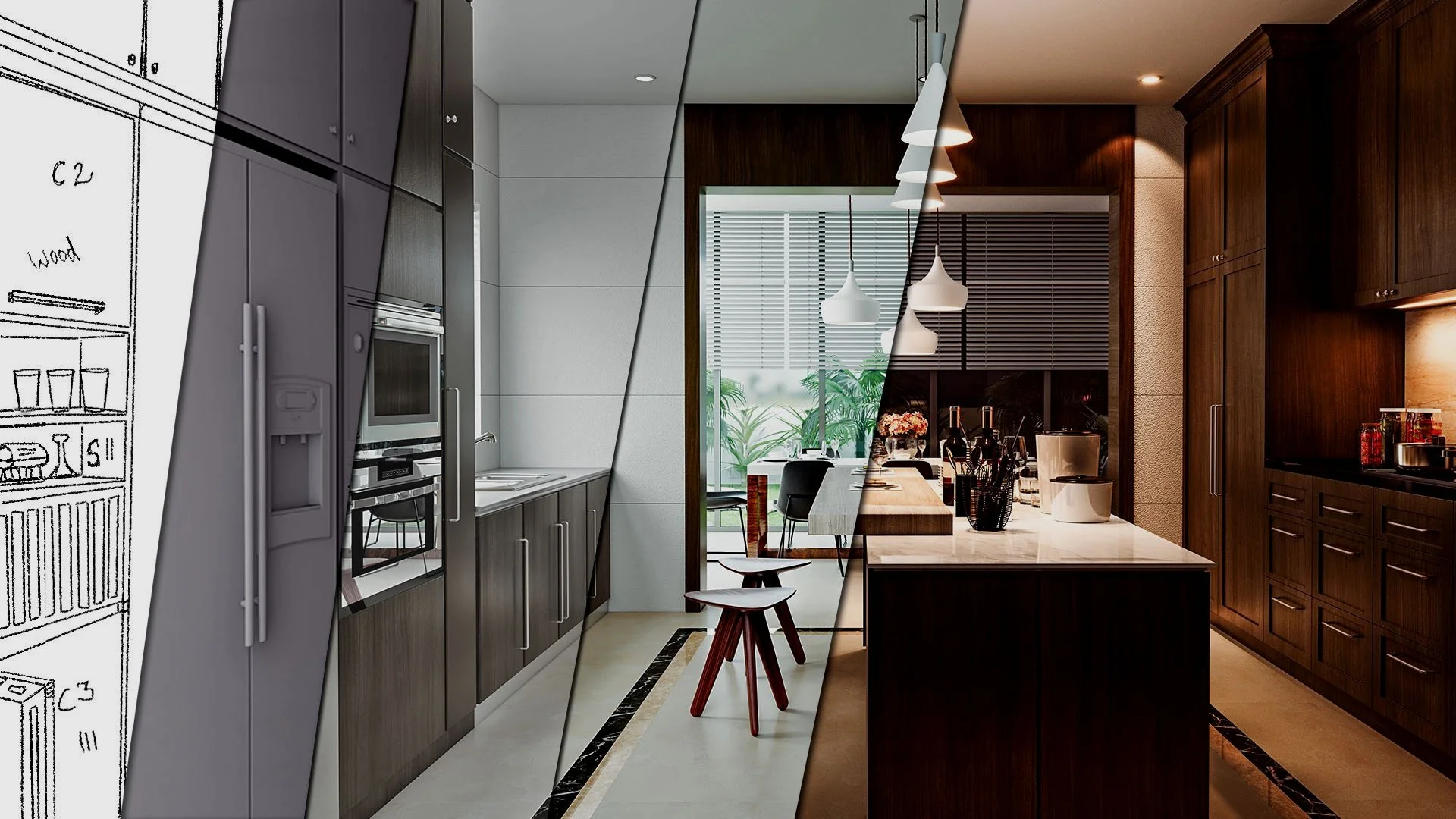 Adnet Global - The Most Cost-Effective CGI and Photo Retouching in New York | London | Amsterdam ...